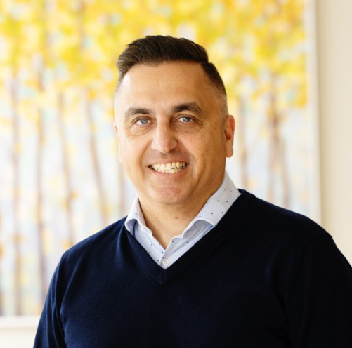 Let's Chat | Contact Us Page - Nine Plus